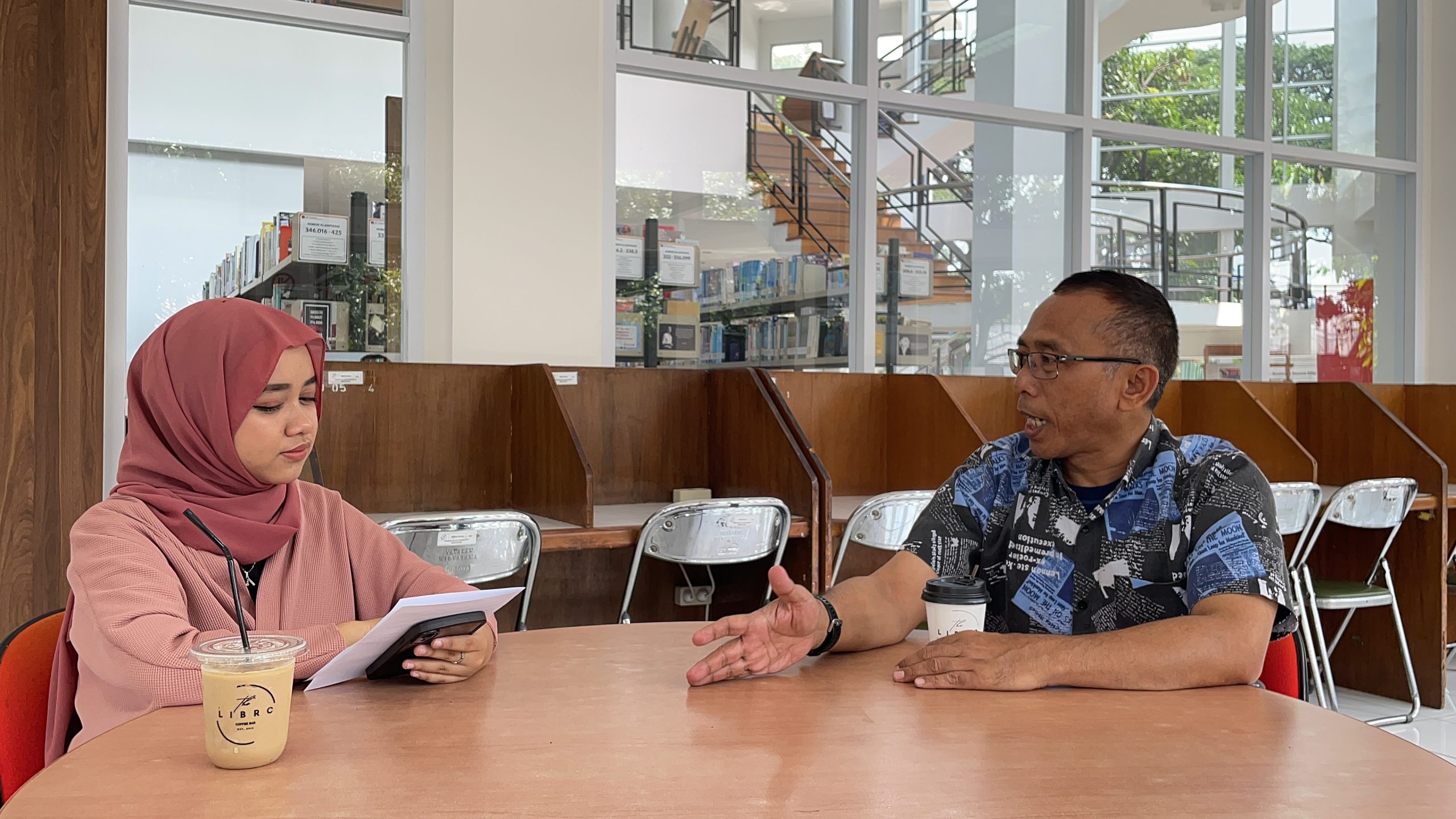 IMG_5738 - Perpustakaan Universitas Widyatama